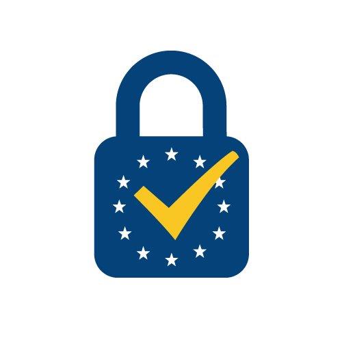 InterData | InterData implementiert eIDAS-konformen Zeitstempeldienst ...